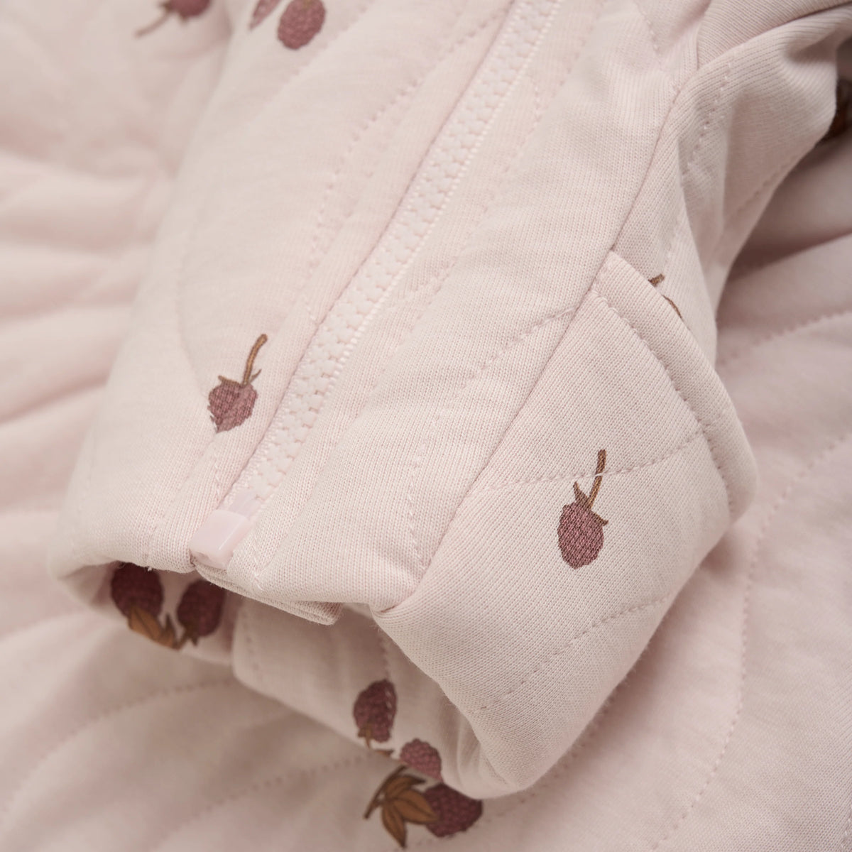 Raspberry Suit – Amelia Lee Boutique